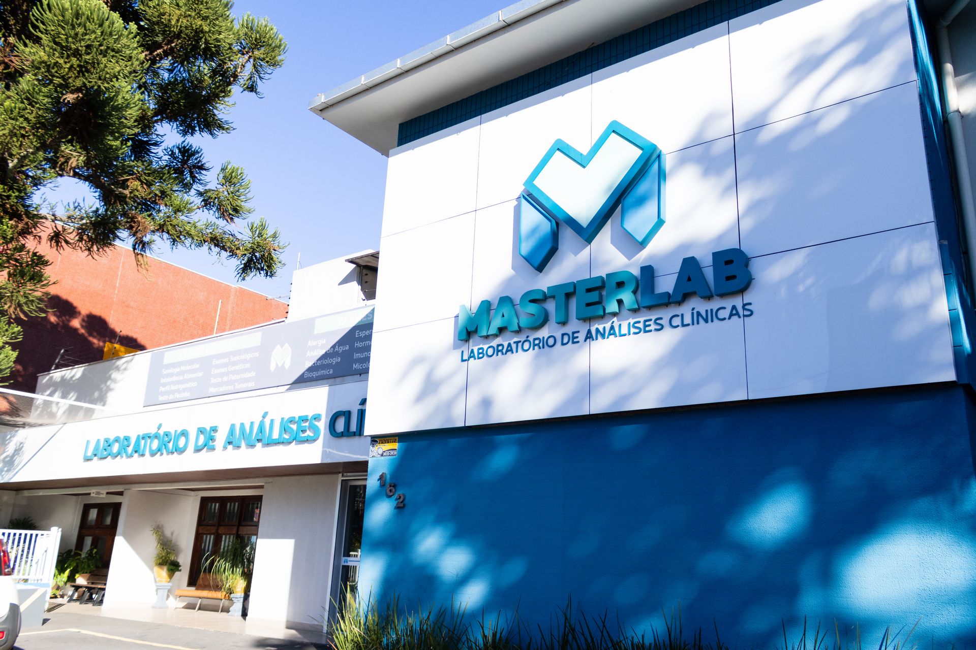Home [www.masterlabfoz.com.br]