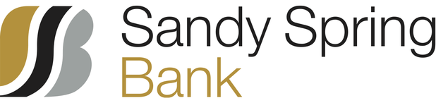 City of Fairfax Theatre Company