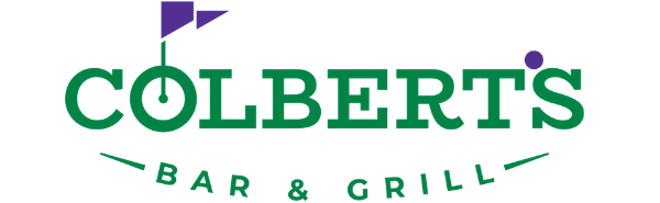 Hours & Reservations | Colbert Hills | Manhattan, KS