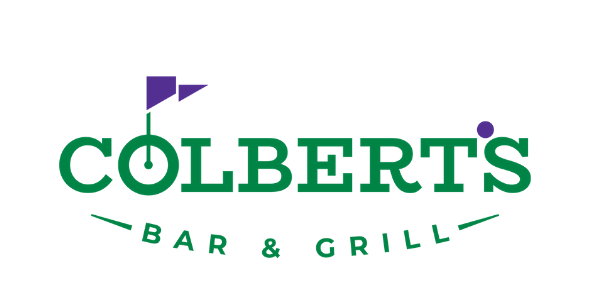 Menu at Colbert Hills | Colbert Hills | Manhattan, KS