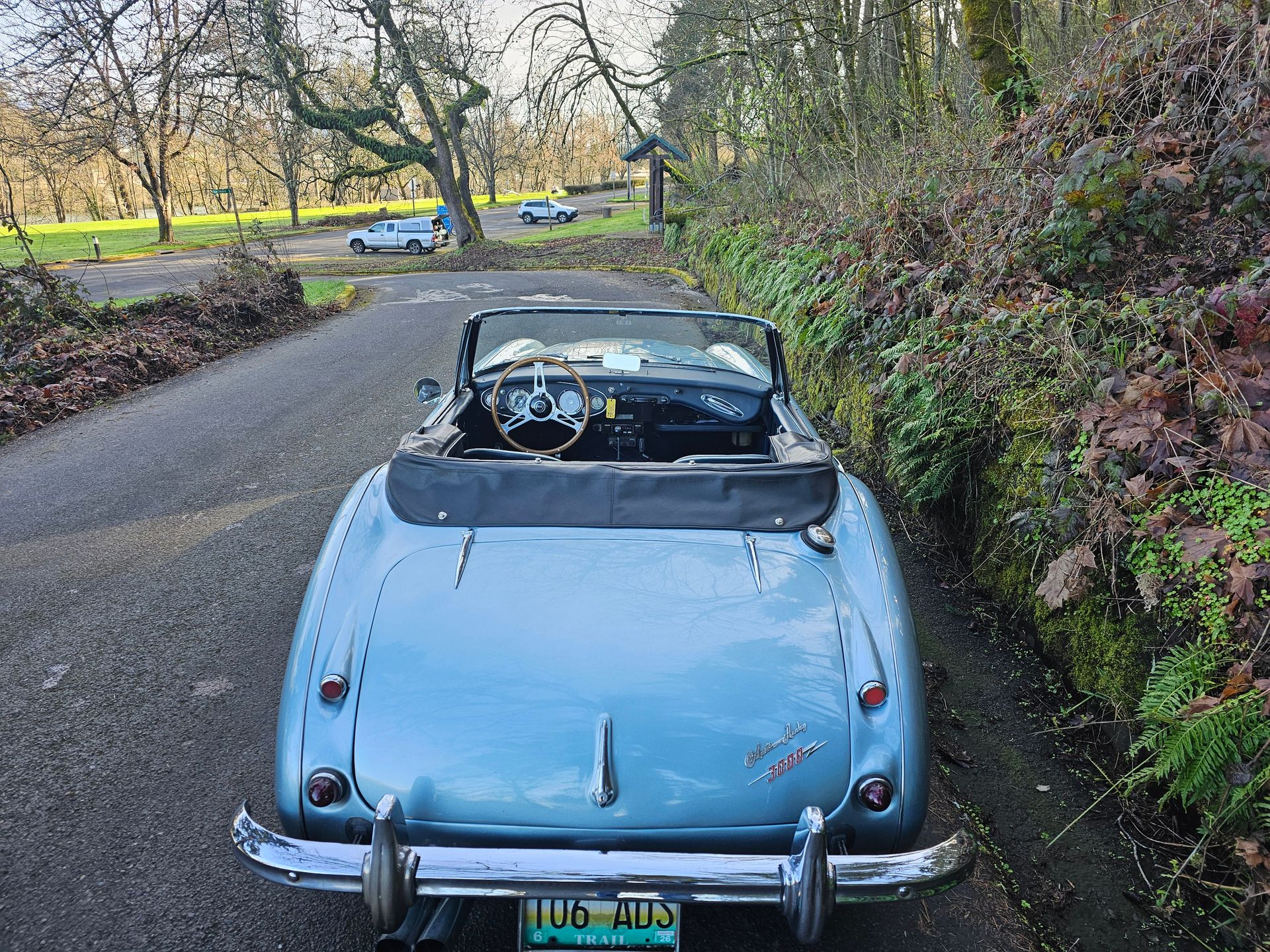 Reviews | Sports Car Shop