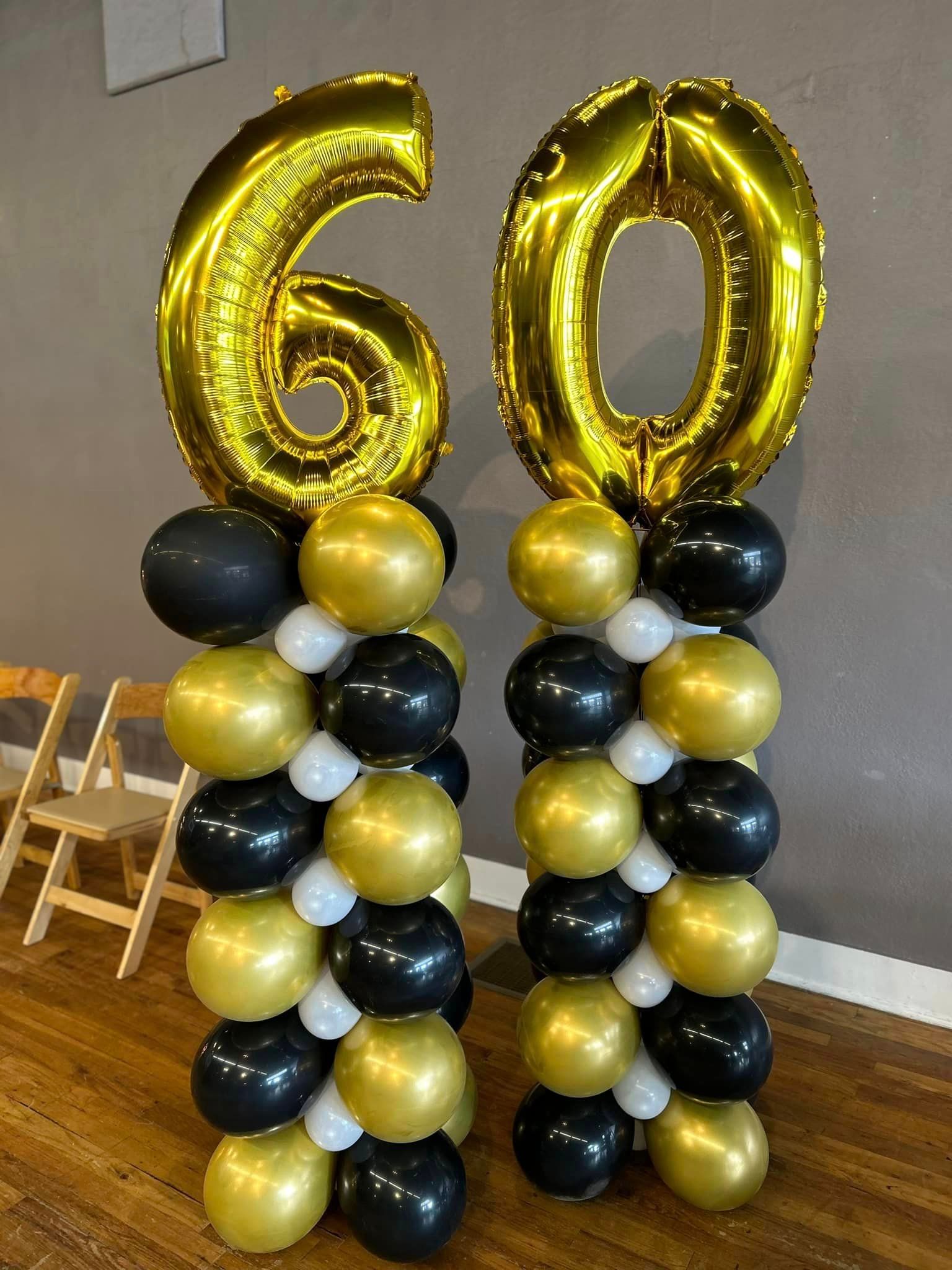 Our Project Gallery | Decatur, AL | Party Central