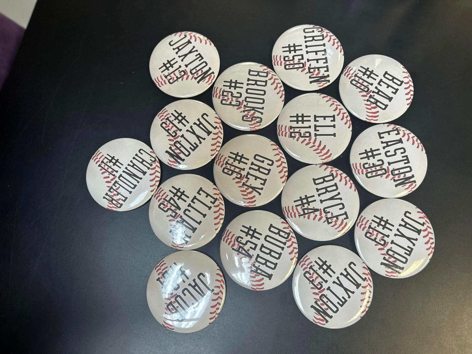 Our Project Gallery | Decatur, AL | Party Central