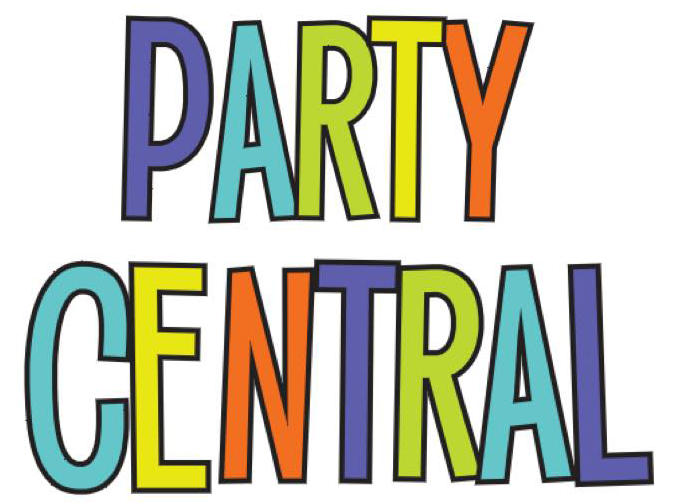 Party Store | Decatur, AL | Party Central
