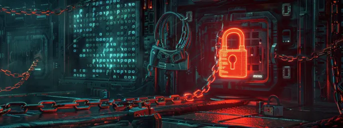 Latest News | New Decryptor Unveiled for DoNex, Muse, DarkRace, and ...