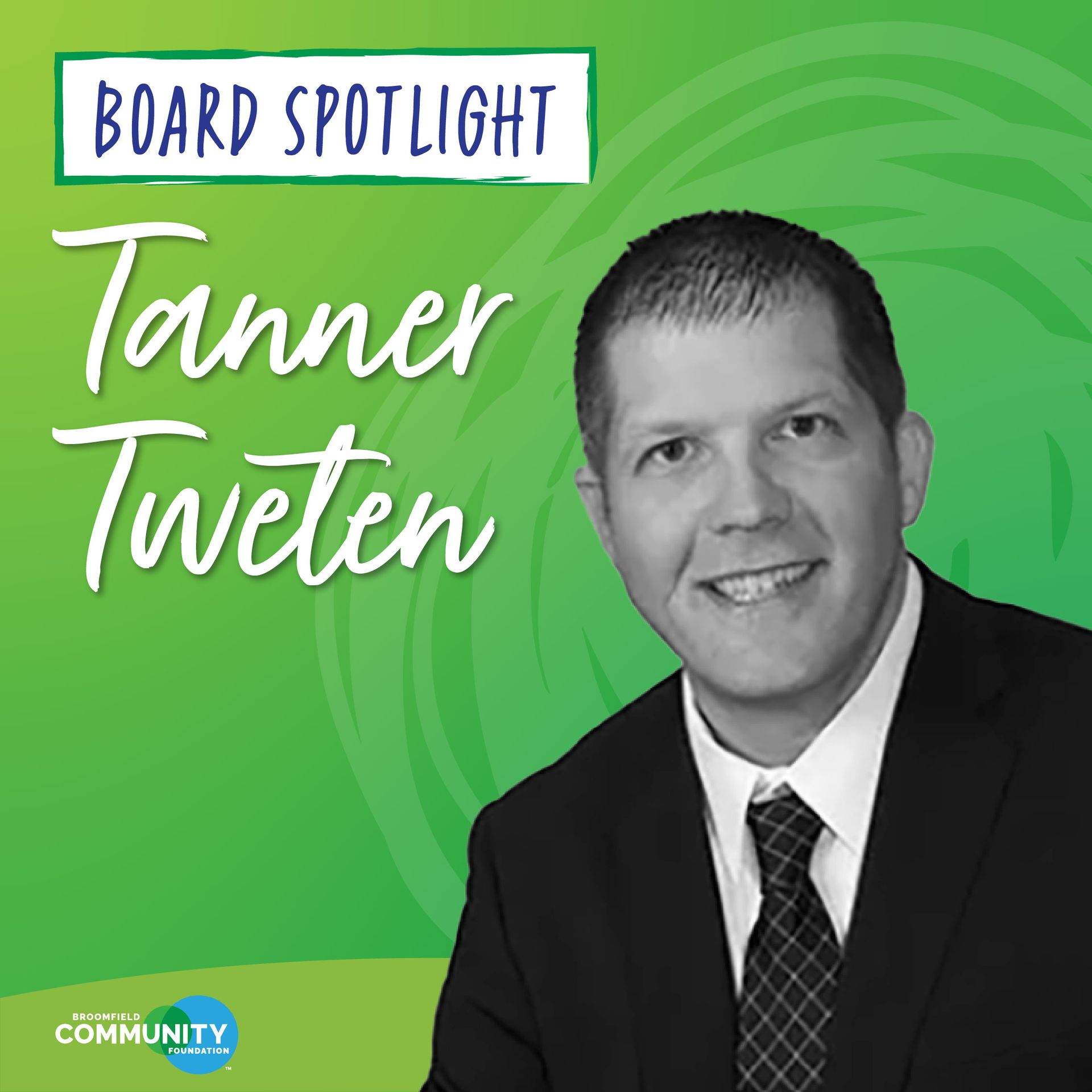 Broomfield Community Foundation