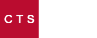 Innovative Architecture Services | CTS Group | NY, NJ Metro
