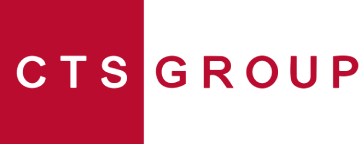 Innovative Architecture Services | CTS Group | NY, NJ Metro