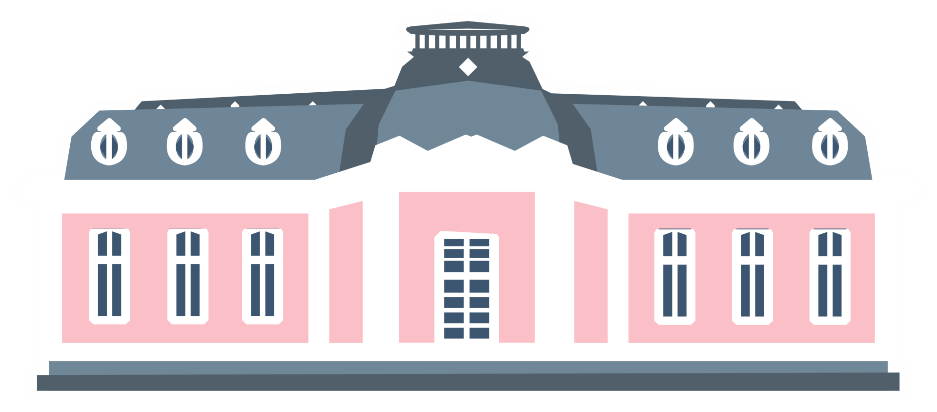 Informationen für Behandler*innen - Ambulante Psychiatrische Pflege