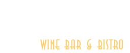 Oscars York | Bistro Food & Wine Bar In York City Centre