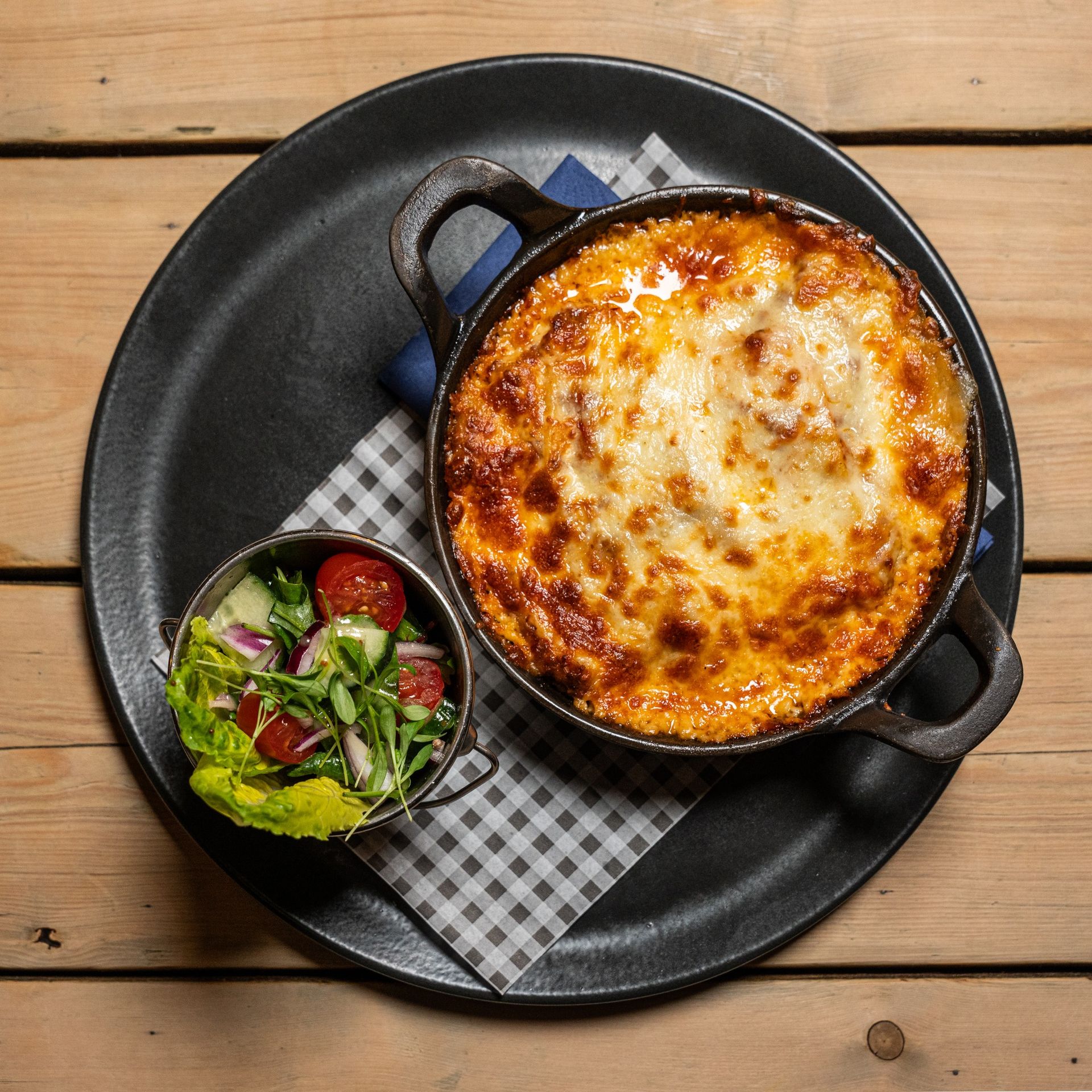 Oscars York | Bistro Food & Wine Bar In York City Centre