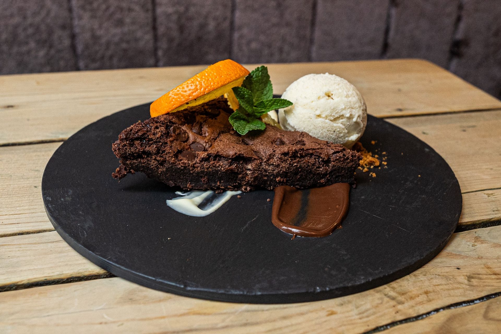 Oscars York | Bistro Food & Wine Bar In York City Centre