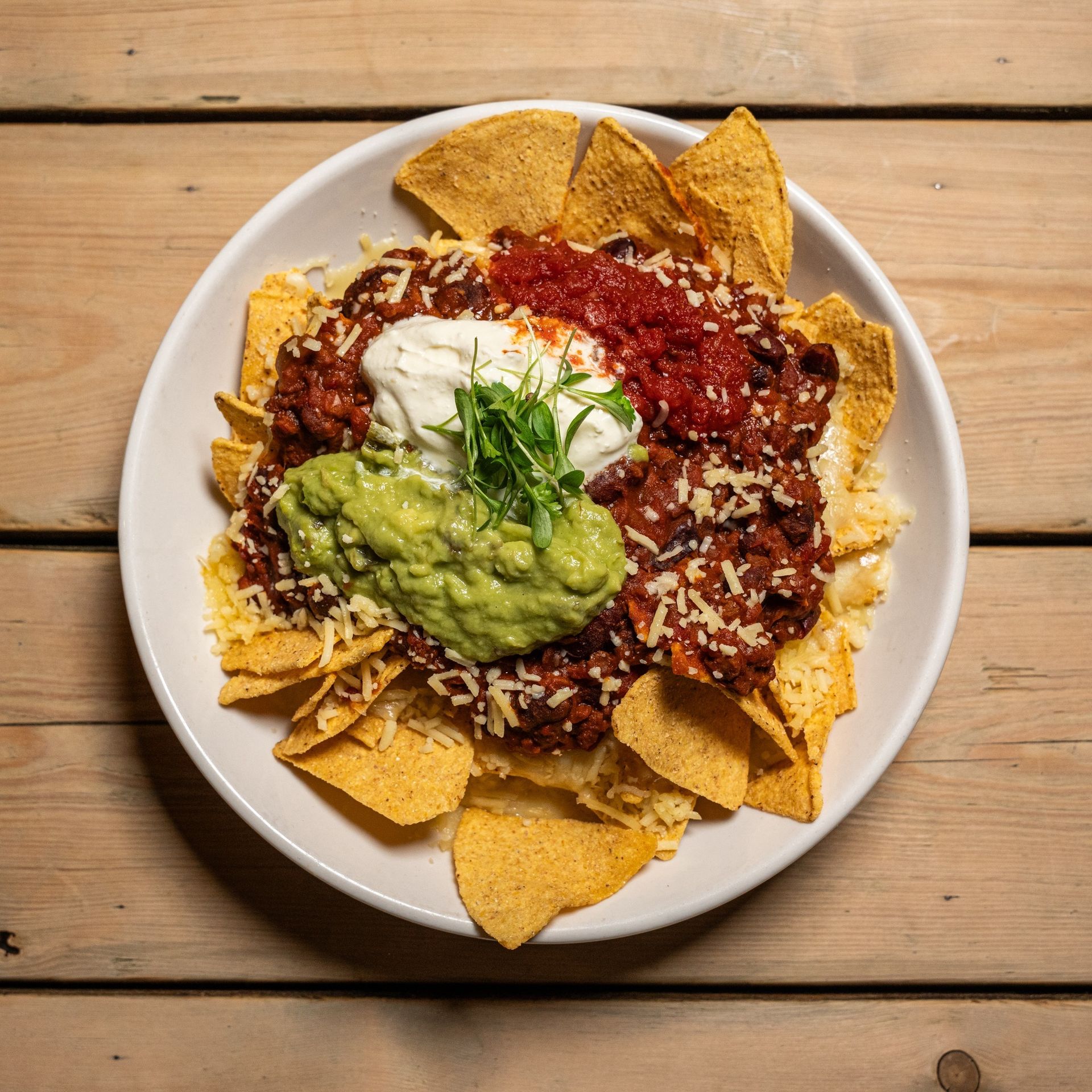 Oscars York | Bistro Food & Wine Bar In York City Centre