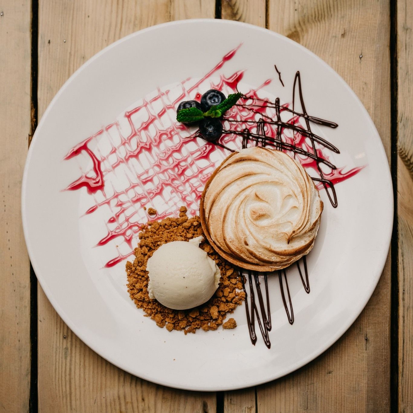 Oscars York | Bistro Food & Wine Bar In York City Centre