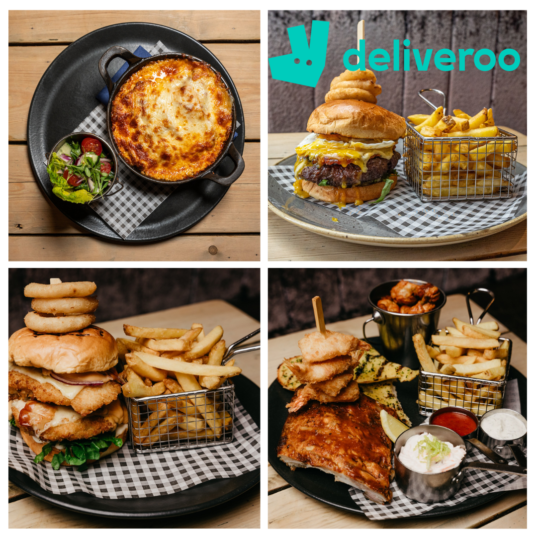 Oscars York | Bistro Food & Wine Bar In York City Centre