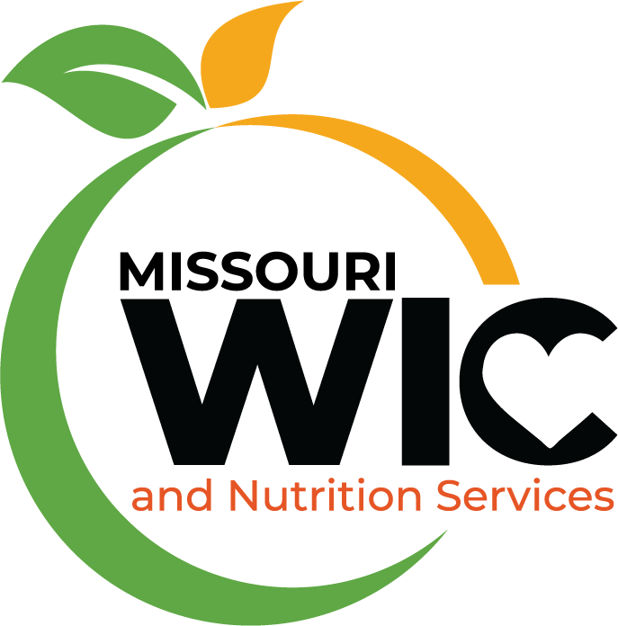 Texas County Health Department- WIC