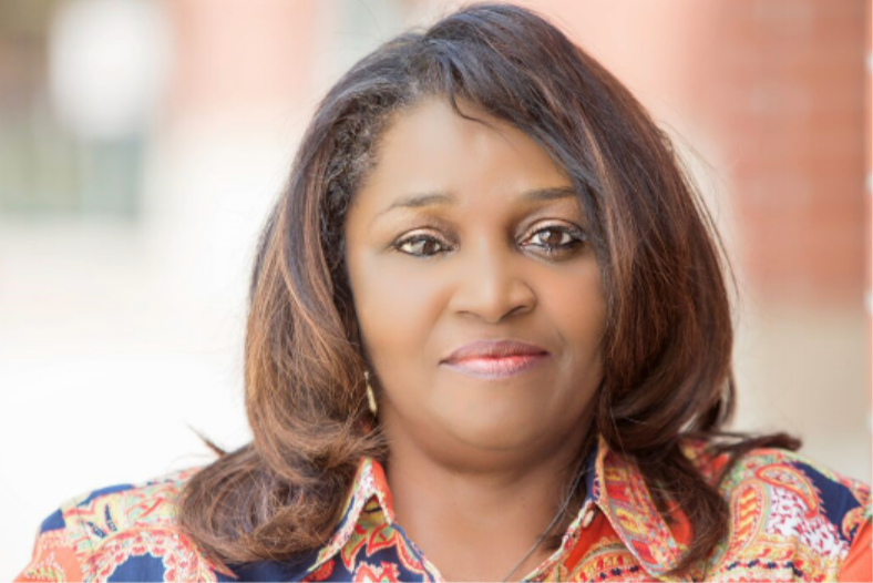 About Excellent TEEN Choices