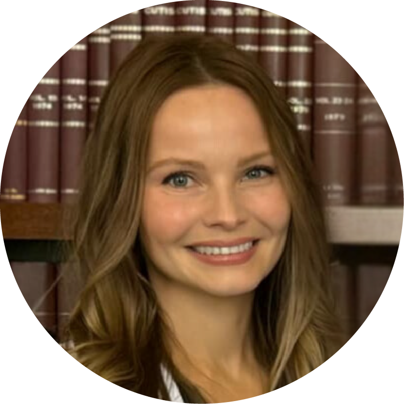 Dermatologists | LITTLE ROCK DERMATOLOGY