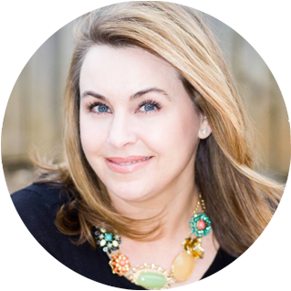 Dermatologists | LITTLE ROCK DERMATOLOGY