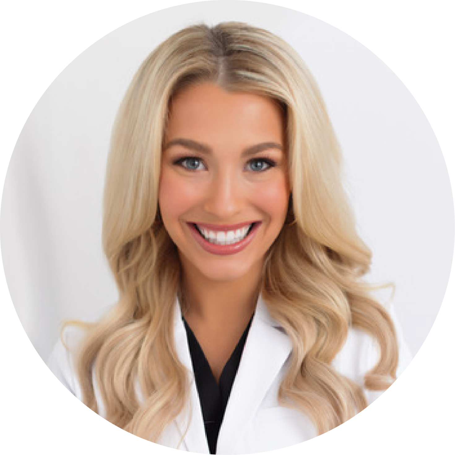 Dermatologists | LITTLE ROCK DERMATOLOGY