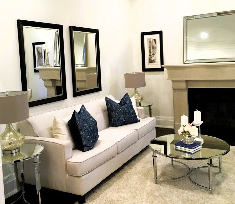 JB Contracting Home Renovations Toronto