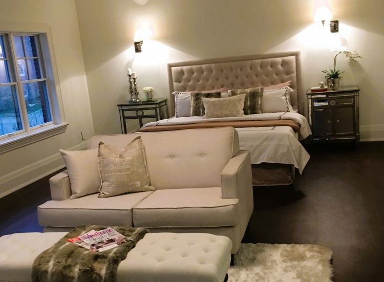 JB Contracting Home Renovations Toronto