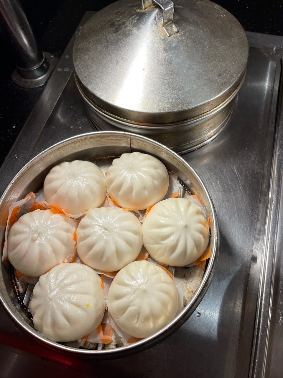 Jumbo Buffet Louisville Gallery