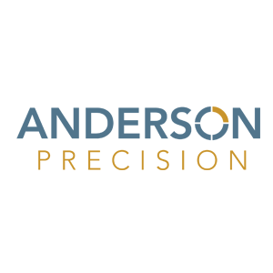 Automotive Sales | Eynon