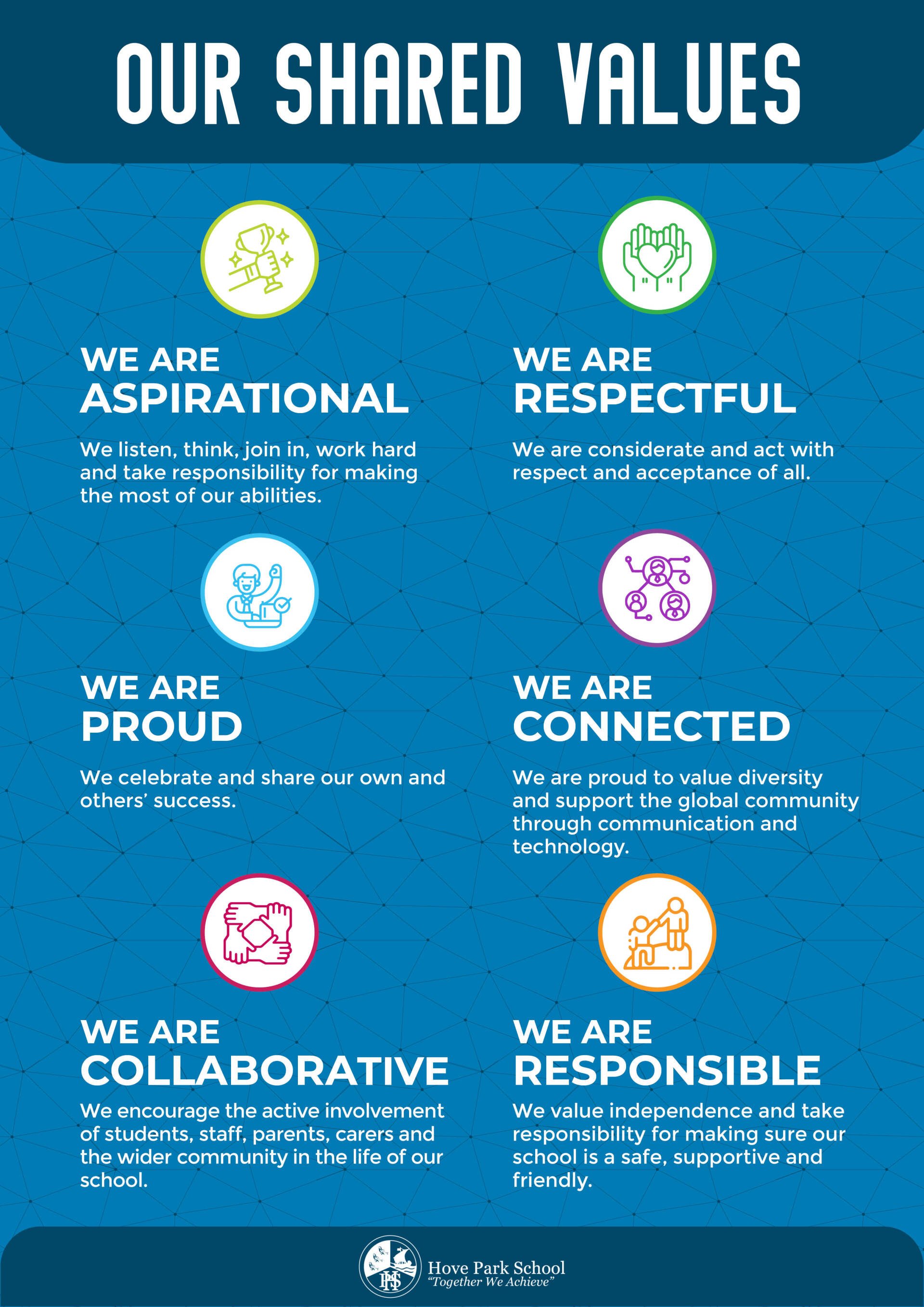 Extra-Curricular Classes | Hove Park School