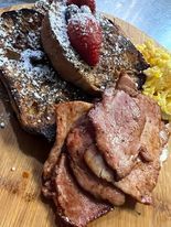 Event Catering | Augusta, GA | Toaste