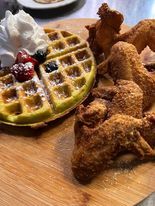 Event Catering | Augusta, GA | Toaste