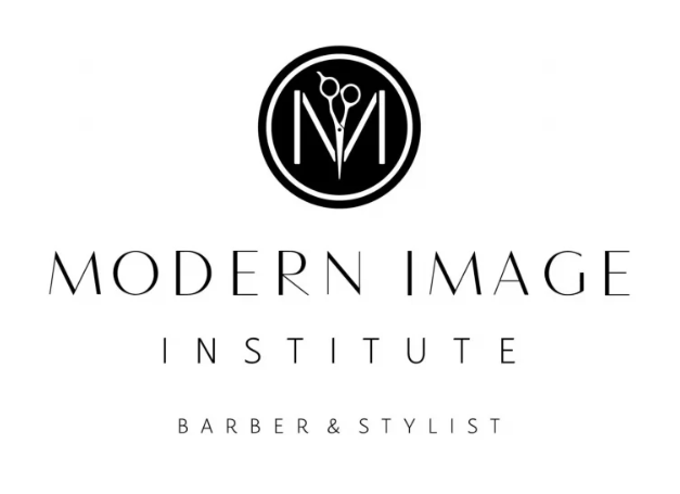 Barbering Services | Modern Image | dfw