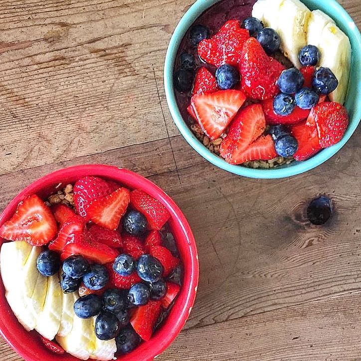 GOOFY Cafe & Dine | Zetton, Inc