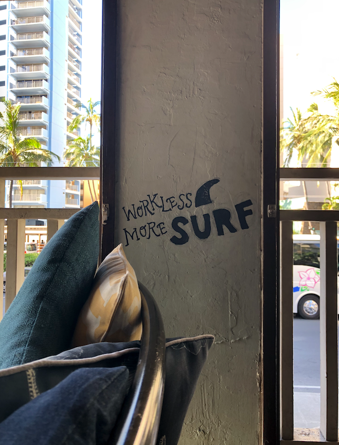 GOOFY Cafe & Dine | Zetton, Inc