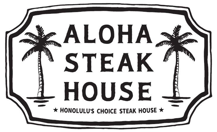 Aloha Steak House | Zetton, Inc