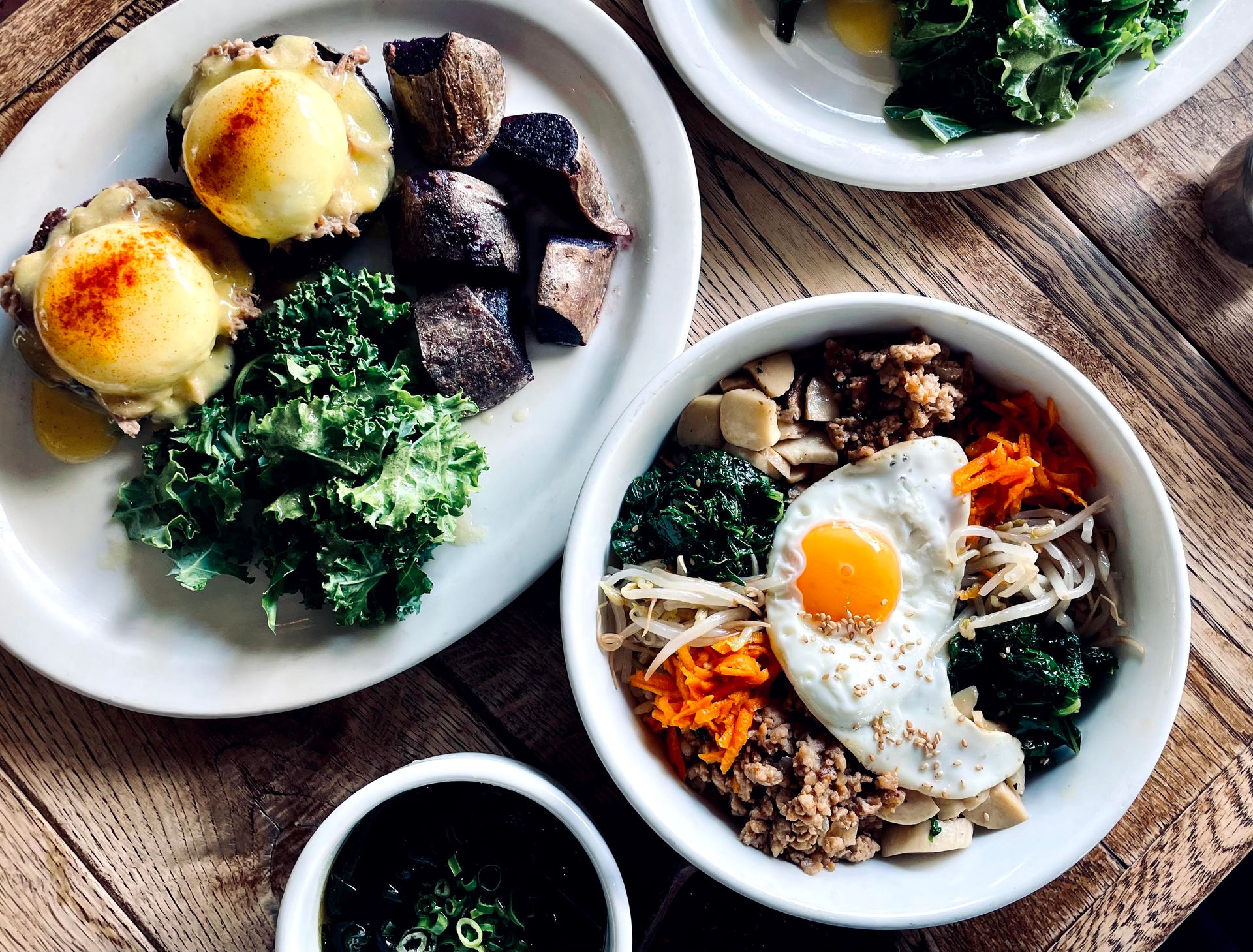 GOOFY Cafe & Dine | Zetton, Inc