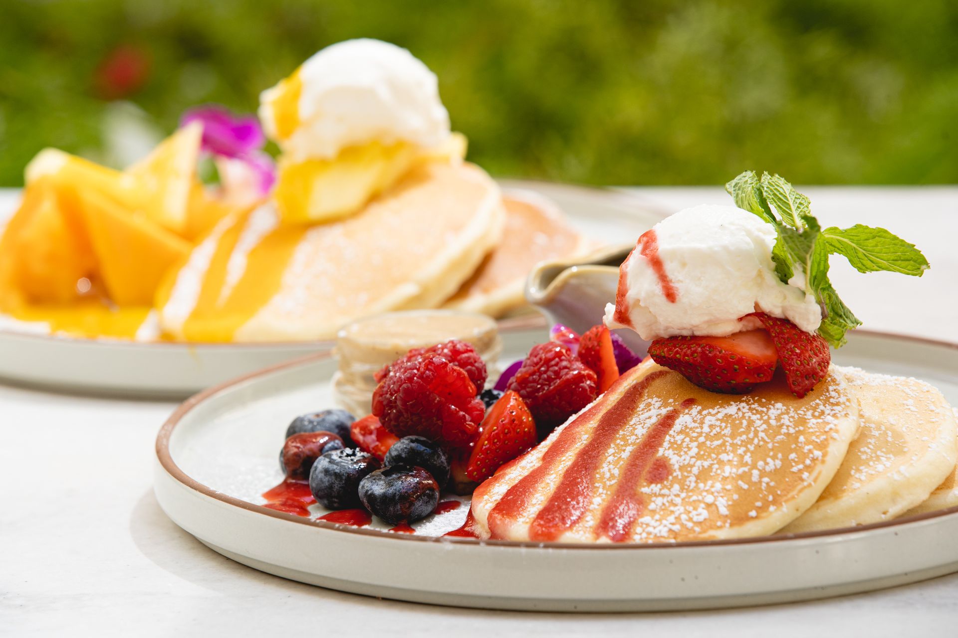 【Heavenly Island Lifestyle Hawaii Kai】Opening at Koko Marina