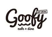 GOOFY Cafe & Dine | Zetton, Inc