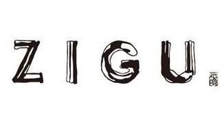 ZIGU | Zetton, Inc