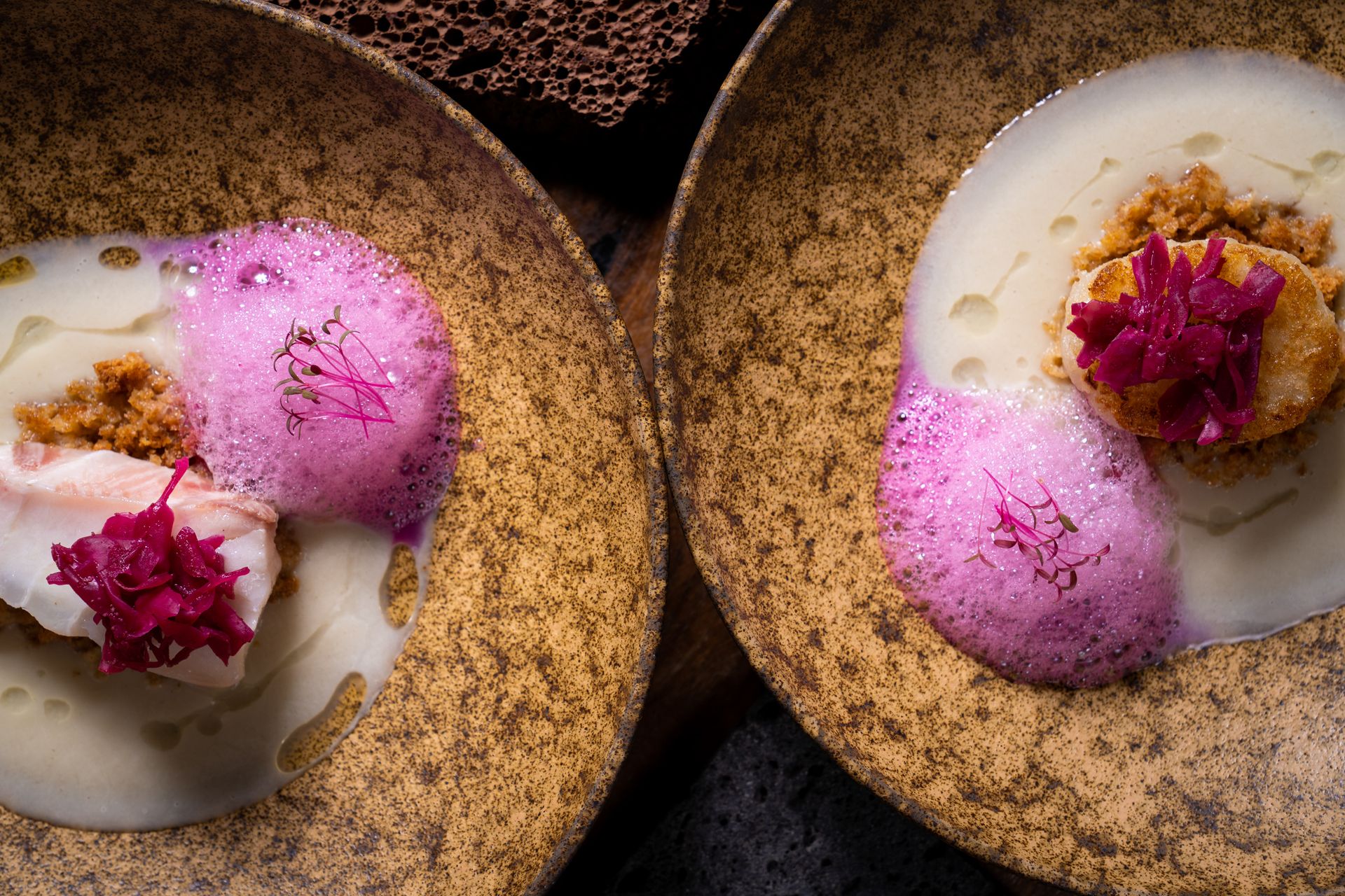 natuRe waikiki | Zetton, Inc