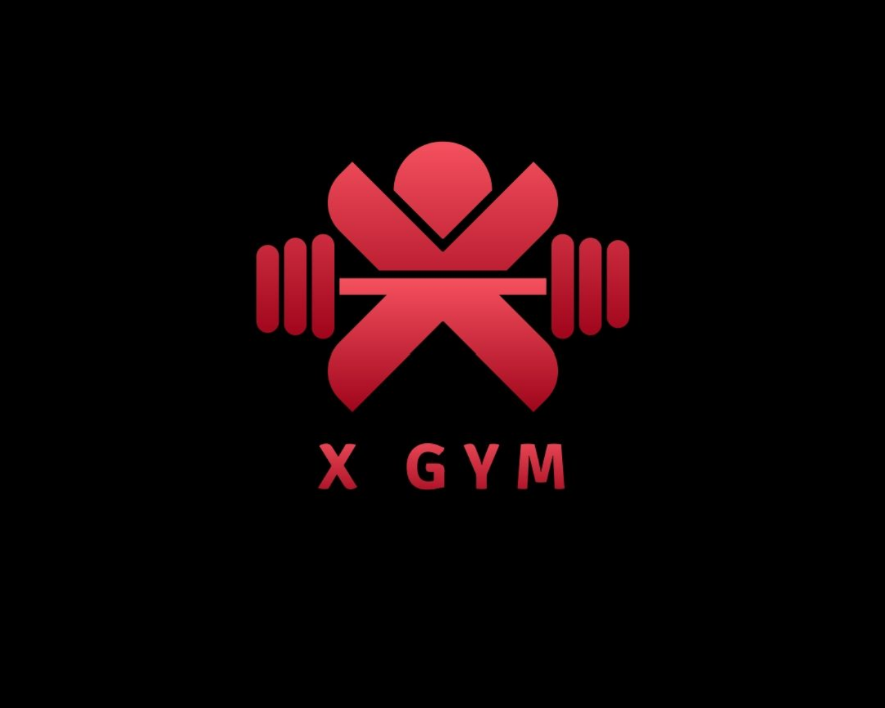 Gym Membership | X Sports | Myrtle Beach, SC