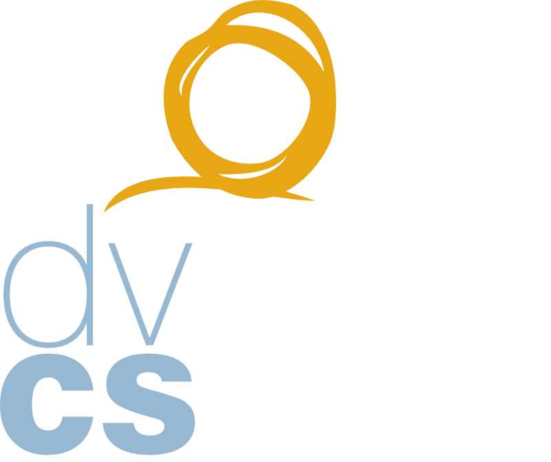 Free Safety Planning Booklet - Domestic Violence and Abuse