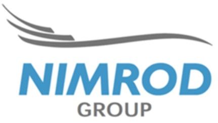 NIMROD Composites | Fabrication de pièces composites