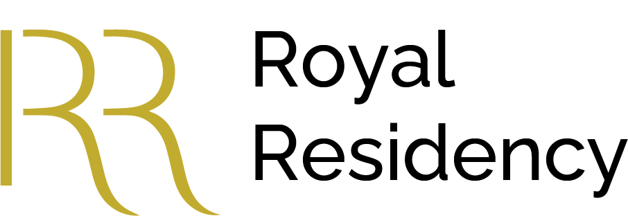 Royal Residency Luxury Apartment Hotel | Book Now