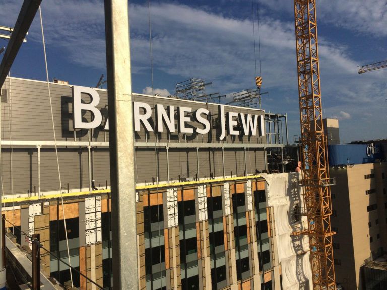 Types of Signs | Piros Signs | Lake of the Ozarks, St. Louis, Barnhart ...