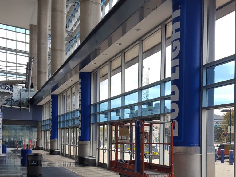 Types of Signs | Piros Signs | Holts Summit, Barnhart & Jefferson City, MO