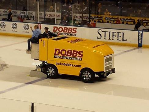 Types of Signs | Piros Signs | Holts Summit, Barnhart & Jefferson City, MO