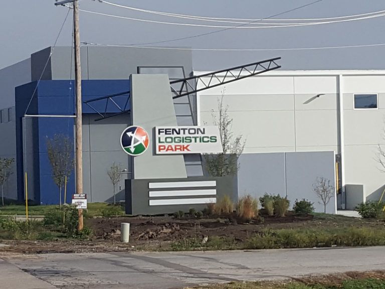 Types of Signs | Piros Signs | Holts Summit, Barnhart & Jefferson City, MO
