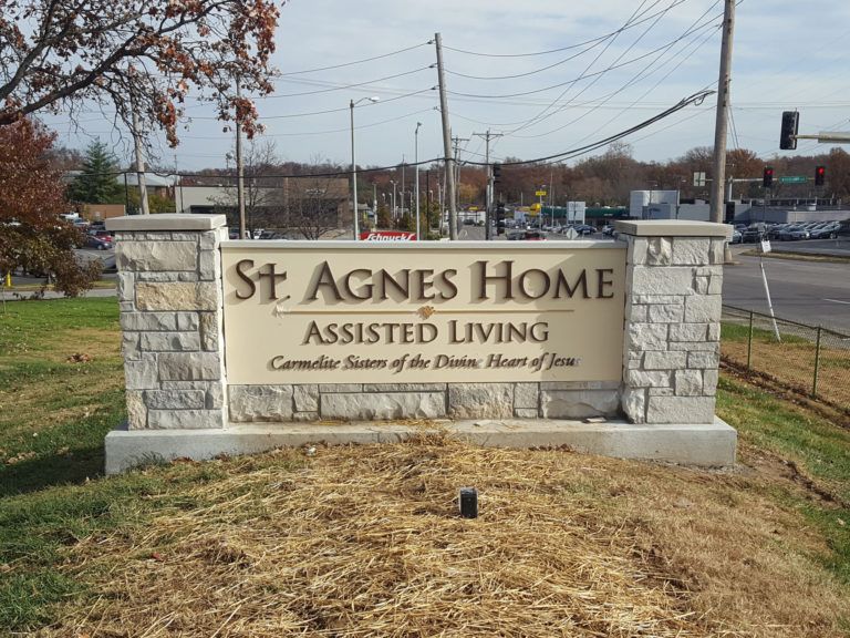 Types of Signs | Piros Signs | Holts Summit, Barnhart & Jefferson City, MO