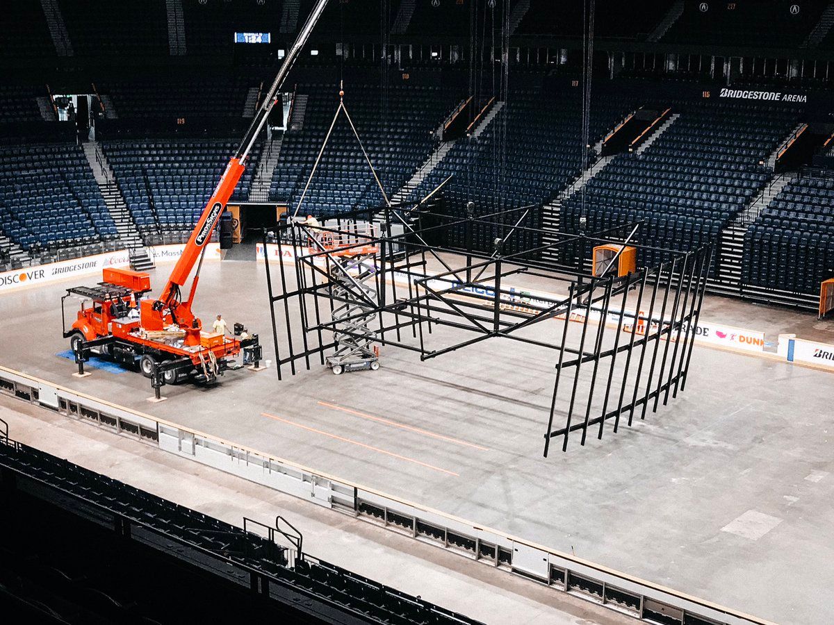 Commercial Sign Projects | Piros Signs | Lake of the Ozarks, St. Louis ...